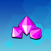 NinjaLegend:Nightpower