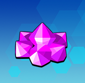 NinjaLegend:Nightpower