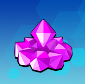 NinjaLegend:Nightpower