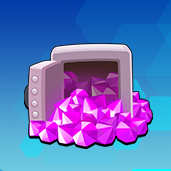 NinjaLegend:Nightpower